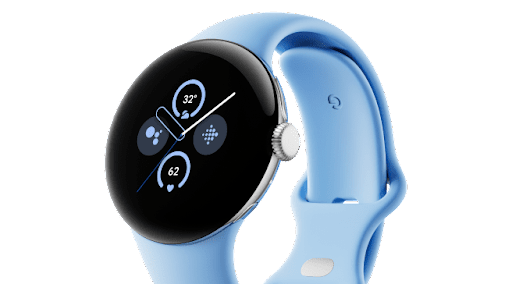 Google Store for Google Made Devices & Accessories