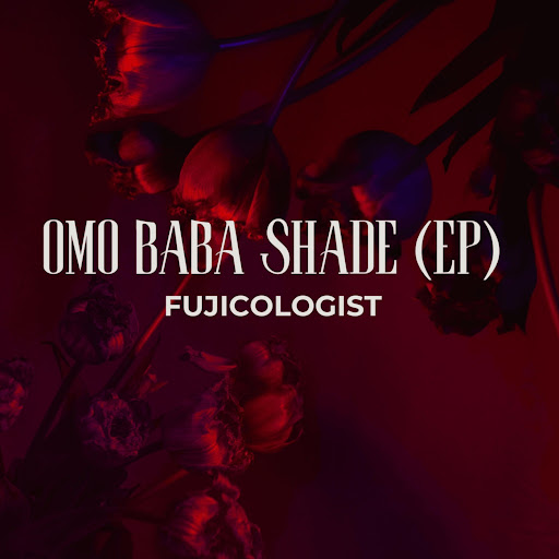 Omo Baba Shade - YouTube Music