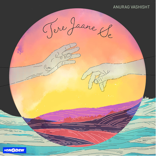 Tere Jaane Se - YouTube Music