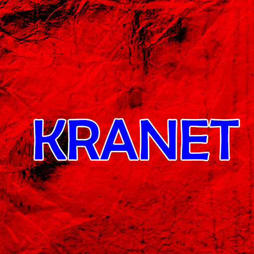 Kranet - YouTube Music