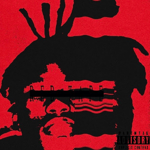 Rip it - YouTube Music