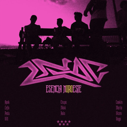 Mi Soporte - YouTube Music