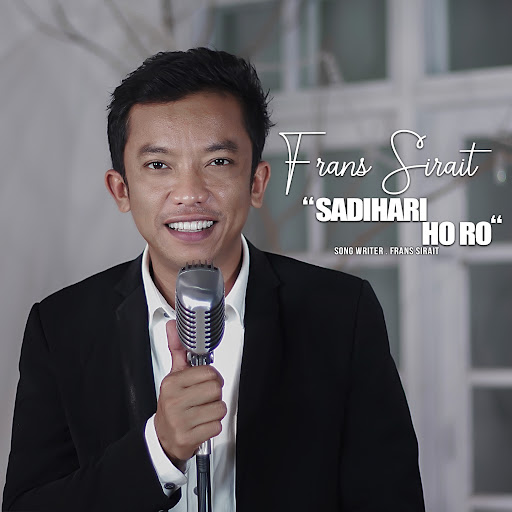 Sadihari Ho Ro - YouTube Music