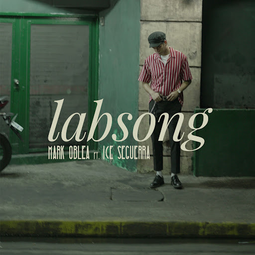 Labsong - YouTube Music