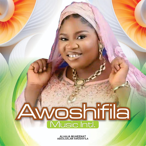 ASIWAJU - YouTube Music