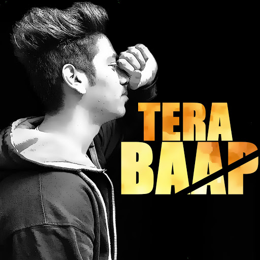 Tera Baap - YouTube Music