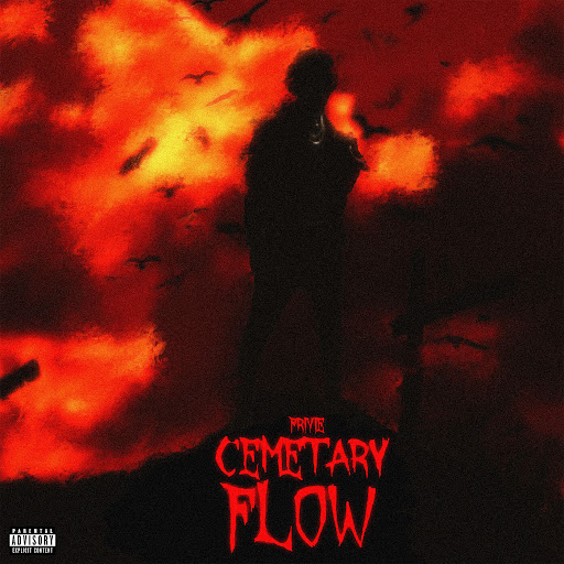 Cemetery Flow - YouTube Music