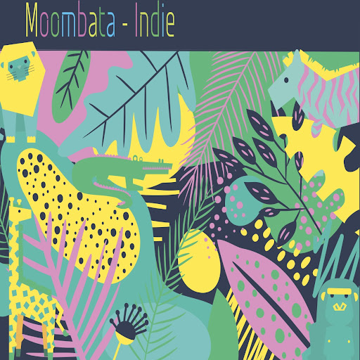 Indie (Original Mix) - YouTube Music