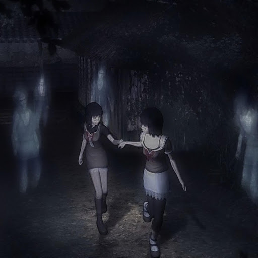 Spiritual pill - YouTube Music