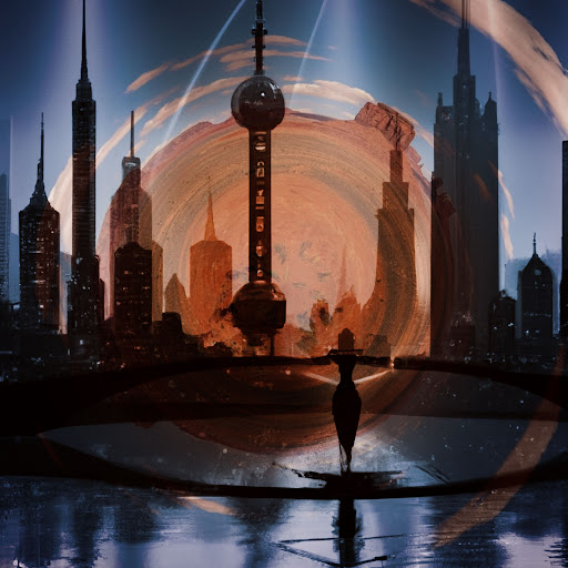 Retro Rewind Youtube Music