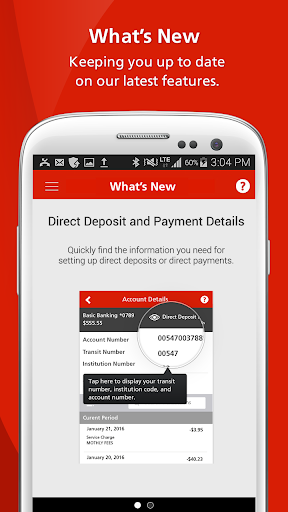 Cibc Eft 80 Byte File Layout Bin - zayretail’s blog