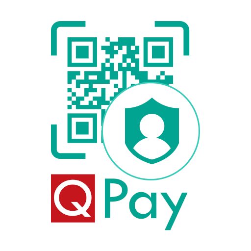 About: QPay Admin App (Google Play version) | | Apptopia