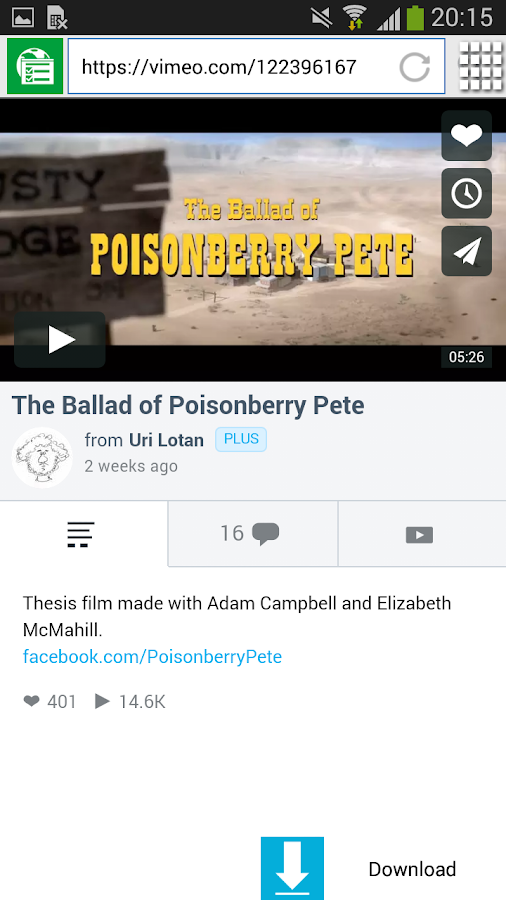 greenwaymarketplace - Blog