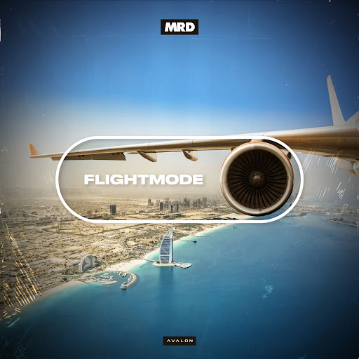 Flightmode - YouTube Music