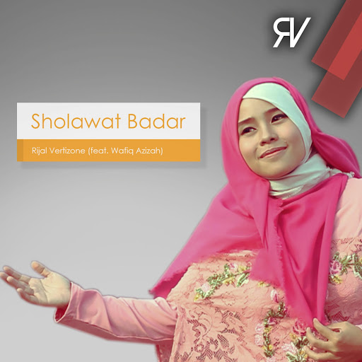 Sholawat Badar - YouTube Music