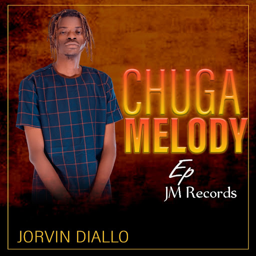 Msala (feat. Mesen Selekta) - YouTube Music