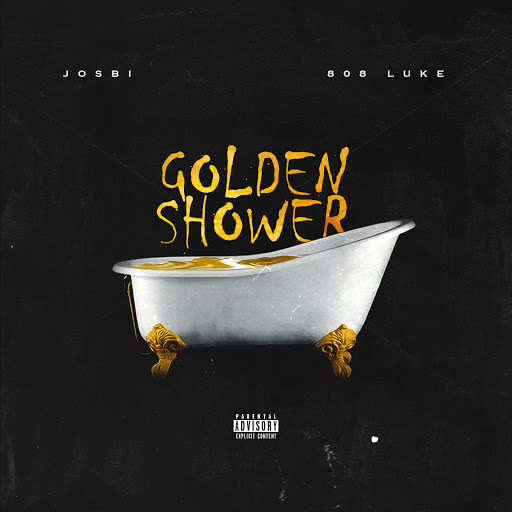 Golden Shower - YouTube Music