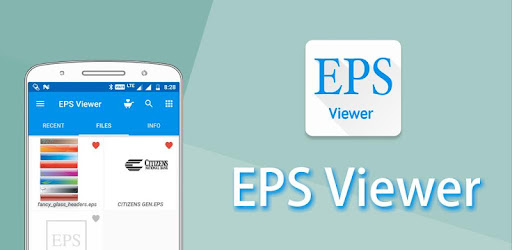 EPS (Encapsulated PostScript) File Viewer - Apps on Google Play