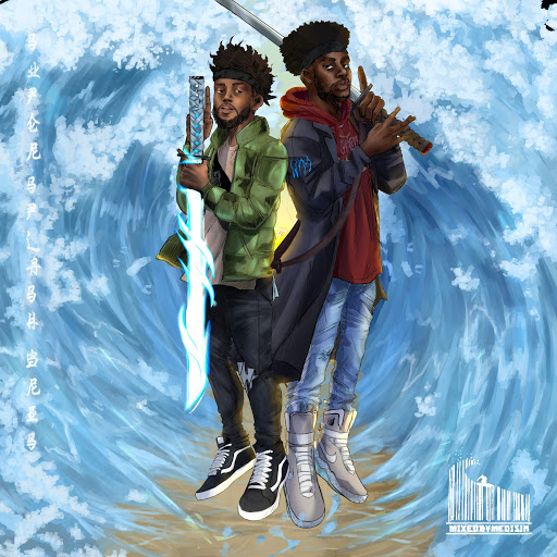 Charm - YouTube Music