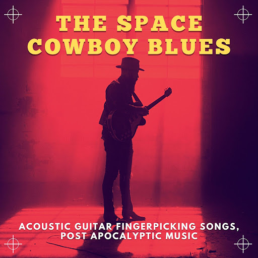 Post Apocalyptic Music - YouTube Music