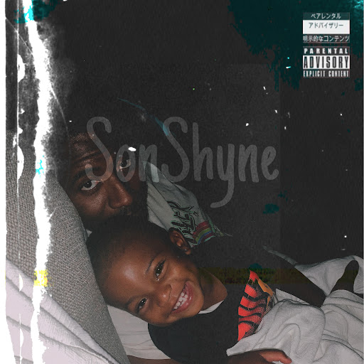 Smoke Dat - YouTube Music