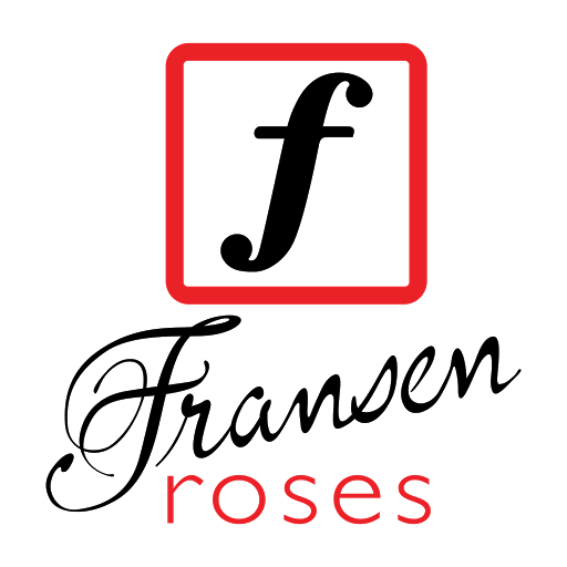 Fransen Roses - Details - Masterflorists