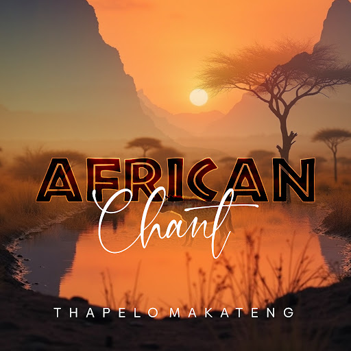 African Chant - YouTube Music