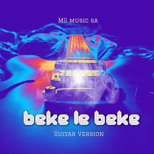 Beke le beke (Guitar Version) - YouTube Music
