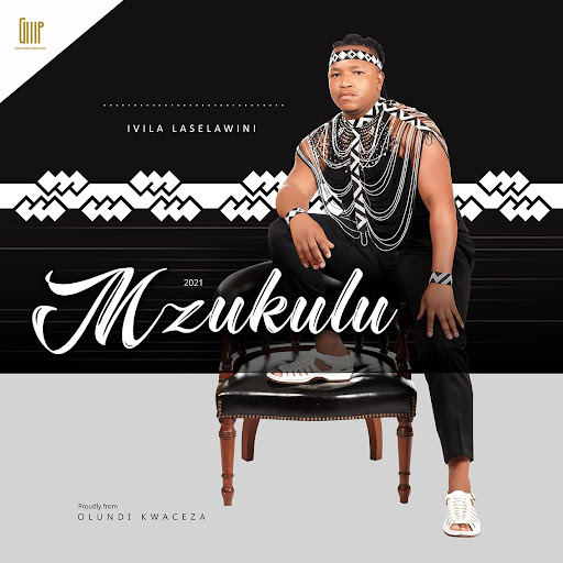 Makabahle (feat. Zamambo Mkhize) - YouTube Music