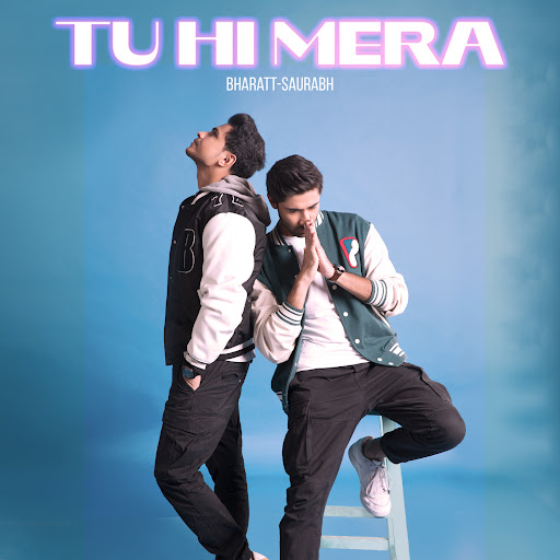Tu Hi Mera - YouTube Music
