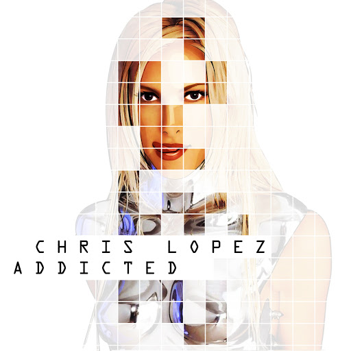 Addicted (Playmaker Club Mix) - YouTube Music