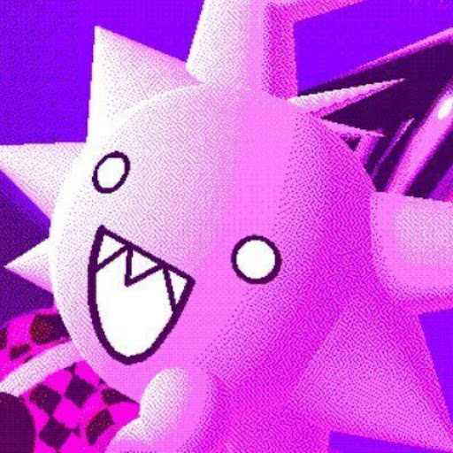 AGUSTO AGUSTO (feat. DJ FLG) - YouTube Music