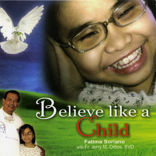God Bless You Mama Mary Loves You YouTube Music