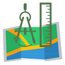 Map Measure : Area perimeter measure for PC / Mac / Windows 7.8.10 ...