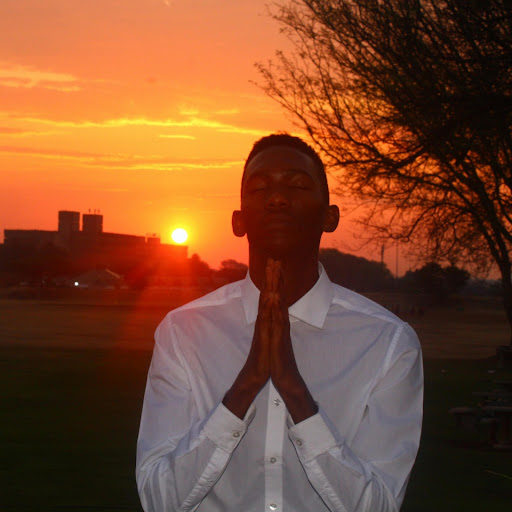 My Story (feat. Mmanoko) - YouTube Music