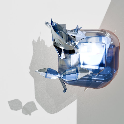 YAWN - YouTube Music