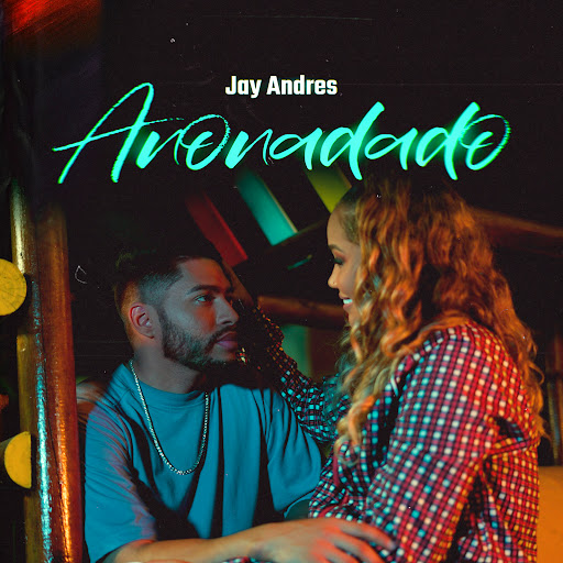 Anonadado - YouTube Music