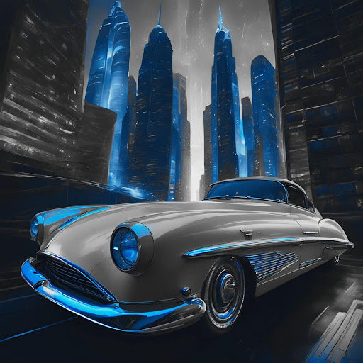 HYPER TRAP BEAT - YouTube Music