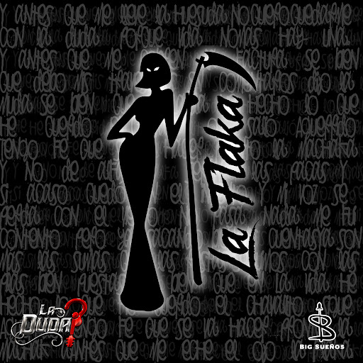 La Flaka - YouTube Music