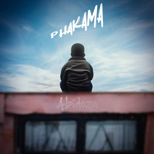 Xola (feat. Brandon Dhludhlu & Makhanj) - YouTube Music