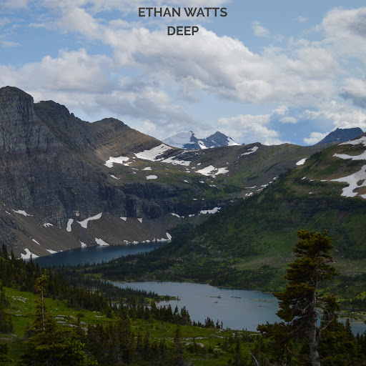 Refresh - YouTube Music