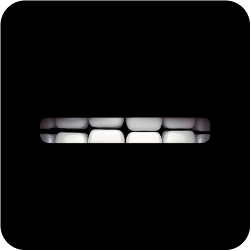 About тмы Black Wallpapers Dark Backgrounds Darkify Hd Google Play