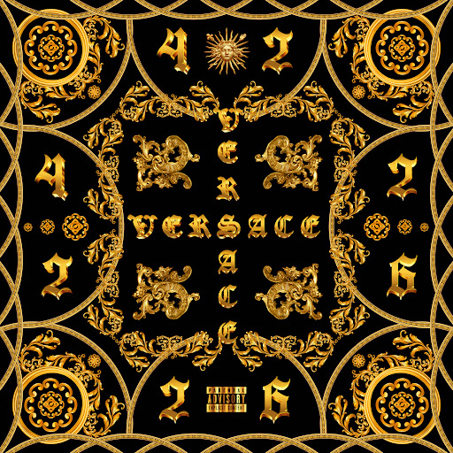 Versace (feat. Armin, Dany Coca & Afterparty) - YouTube Music