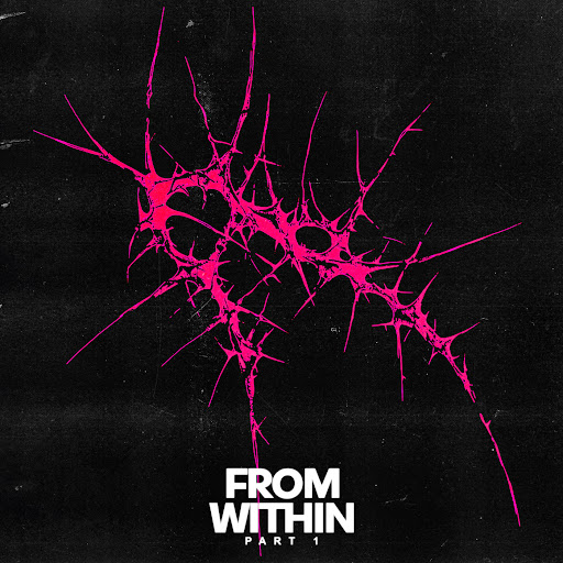 From Within - YouTube Music