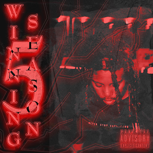 Y U MAD? - YouTube Music