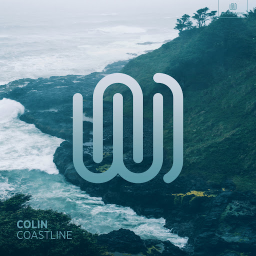 Coastline - YouTube Music