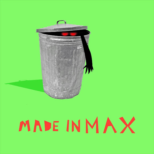 Pls Stfu - YouTube Music