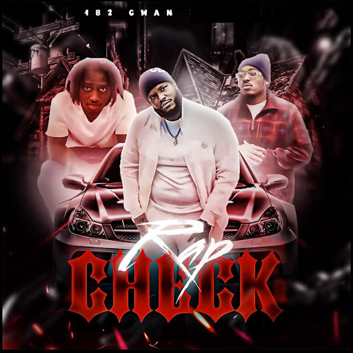 Rap Check - YouTube Music