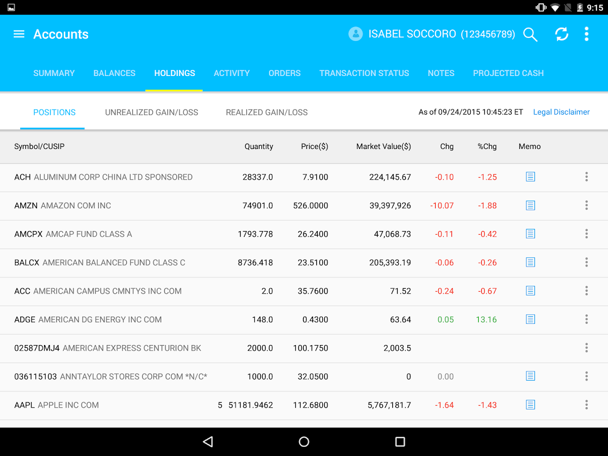NetX360® - Android Apps on Google Play
