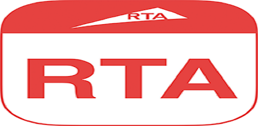 RTA Dubai - التطبيقات على Google Play